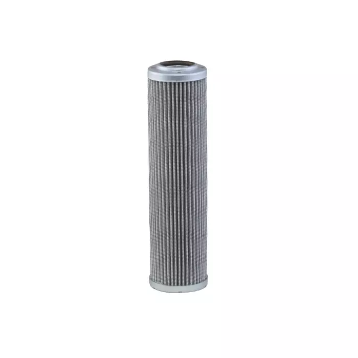 Buy Donaldson 8.86 Inch 27 Micron Hydraulic Filter Cartridge P561353 ...