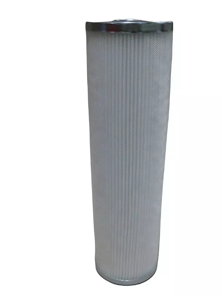 Buy Donaldson 13 Inch 23 Micron Hydraulic Filter Cartridge P173200 ...