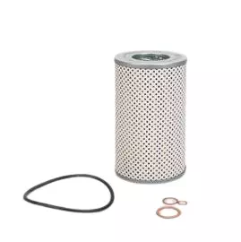 Buy Donaldson 203.2 mm (8 Inch) Lube Filter Cartridge P554925 Online at ...