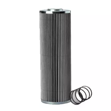 Buy Donaldson P171579 15.75 Inch Synthetic Hydraulic Filter Cartridge ...