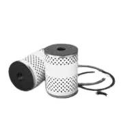 Buy Donaldson 4 Inch Lube Filter Cartridge P551279 Online in India at ...