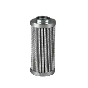 Buy Donaldson 113 mm Synteq XP Hydraulic Filter Cartridge - P169447 ...