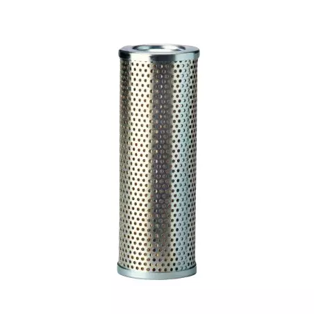 Buy Donaldson P173488 12.99 Inch Cellulose Hydraulic Filter Cartridge ...
