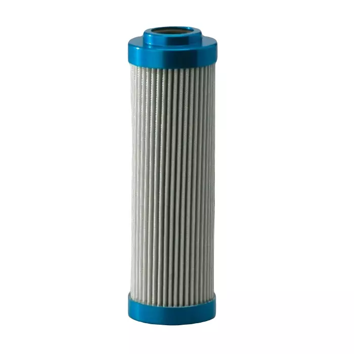 Buy Donaldson 5.98 Inch 5 Micron Hydraulic Filter Cartridge DT P566690 Online in India at Best ...