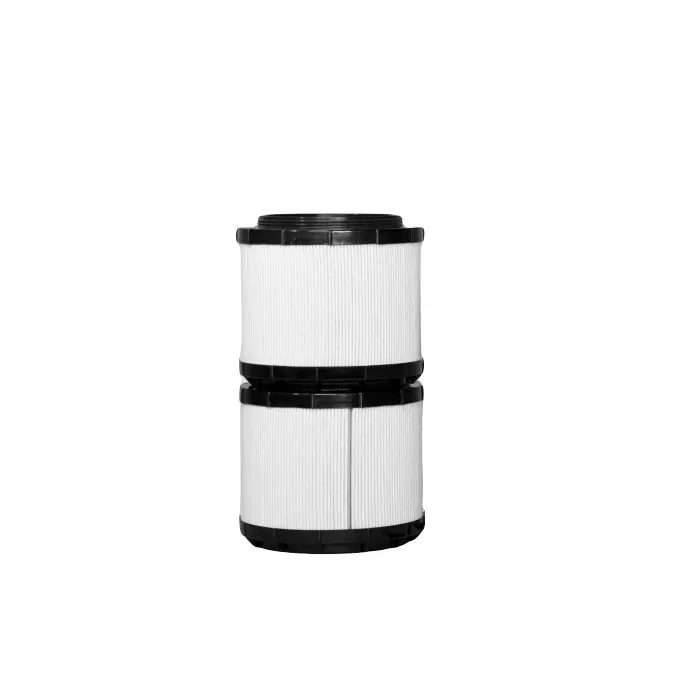 Buy Donaldson 9.88 Inch Hydraulic Filter Cartridge P502561 Online in ...