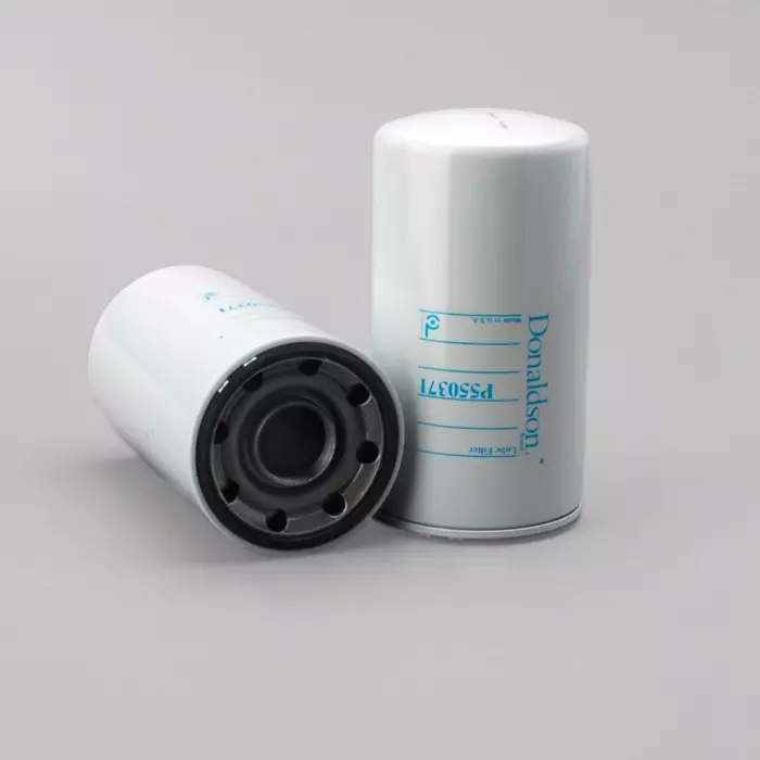 Buy Donaldson 8.03 inch Lube Filter Spin-On Full Flow P550371 Online in ...
