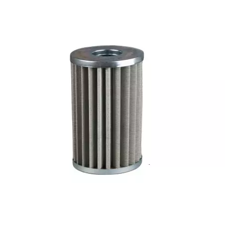 Buy Donaldson P171601 7.14 Inch Wire Mesh Hydraulic Filter Cartridge ...