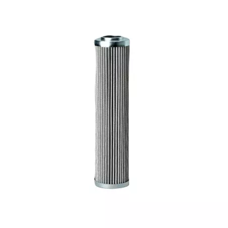 Buy Donaldson P171747 14.96 Inch Synthetic Hydraulic Filter Cartridge ...