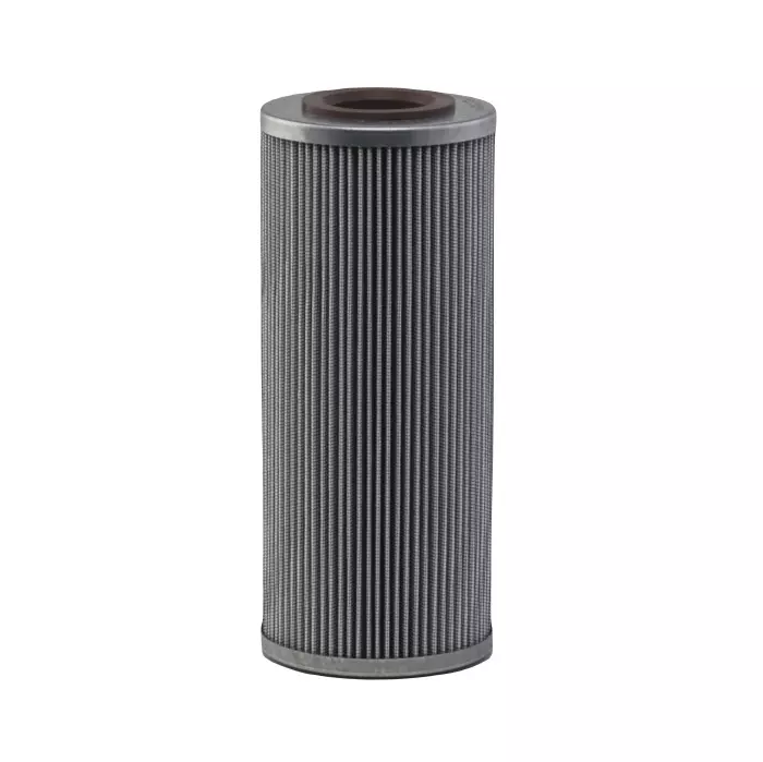 Buy Donaldson 9.28 Inch 5 Micron Hydraulic Filter Cartridge DT P566270 Online in India at Best ...