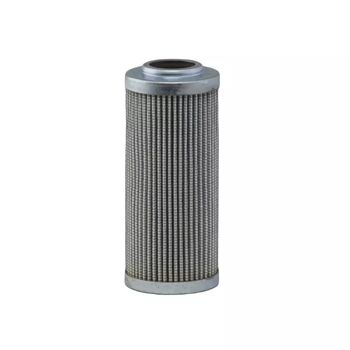 Buy Donaldson 4.62 Inch 12 Micron Hydraulic Filter Cartridge DT P566394 Online in India at Best ...