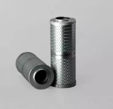 Buy Donaldson P164174 20.37 cm (8.02 Inch) Hydraulic Filter Cartridge ...