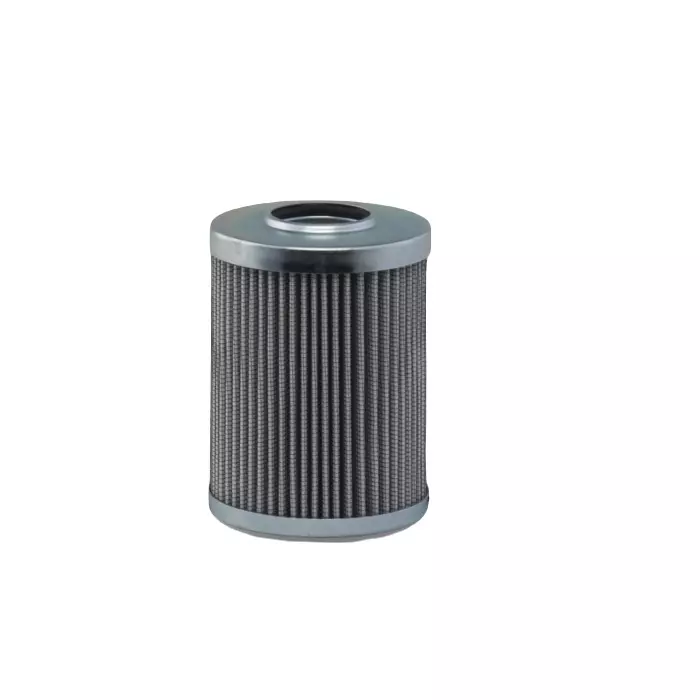 Buy Donaldson 12 Micron Hydraulic Filter Cartridge DT P567015 Online in ...