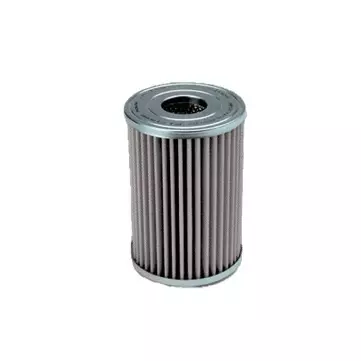 Buy Donaldson P171567 7.99 Inch Synthetic Hydraulic Filter Cartridge ...