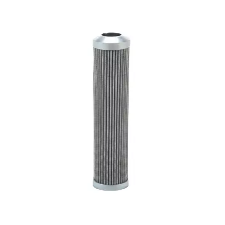 Buy Donaldson P176626 9.04 Inch Synthetic Hydraulic Filter Cartridge ...