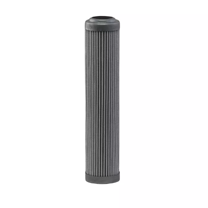 Buy Donaldson 8.18 Inch 25 Micron Hydraulic Filter Cartridge DT P566203 Online in India at Best ...