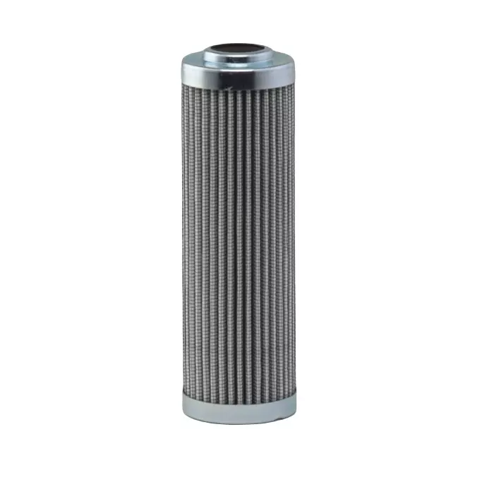 Buy Donaldson 19.28 cm (7.59 Inch) 12 Micron Hydraulic Filter Cartridge ...