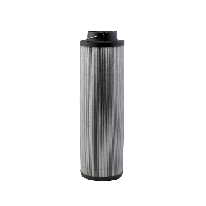 Buy Donaldson 18.96 Inch 12 Micron Hydraulic Filter Cartridge DT ...