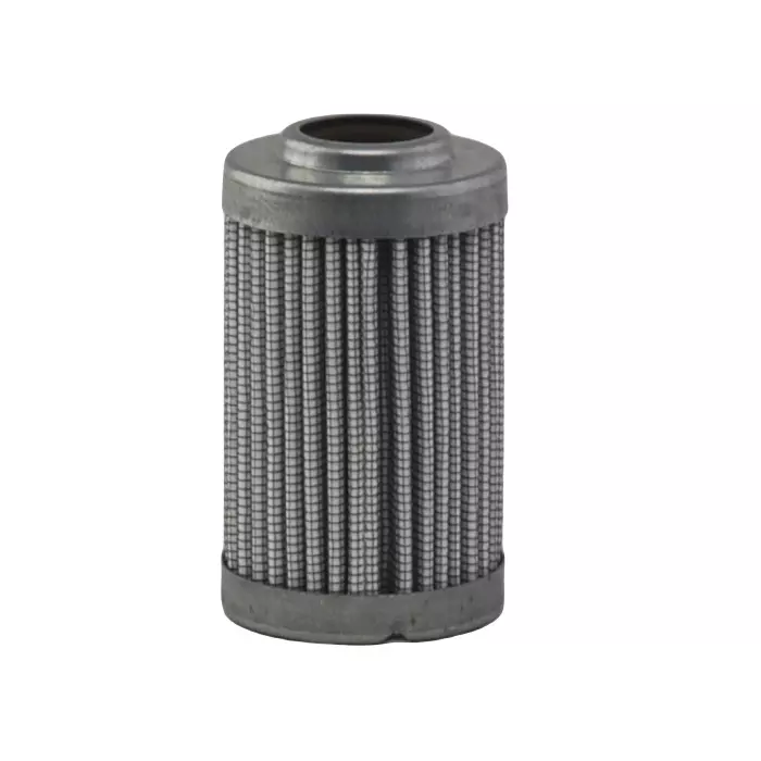 Buy Donaldson 3.26 Inch 5 Micron Hydraulic Filter Cartridge DT P566650 Online in India at Best ...