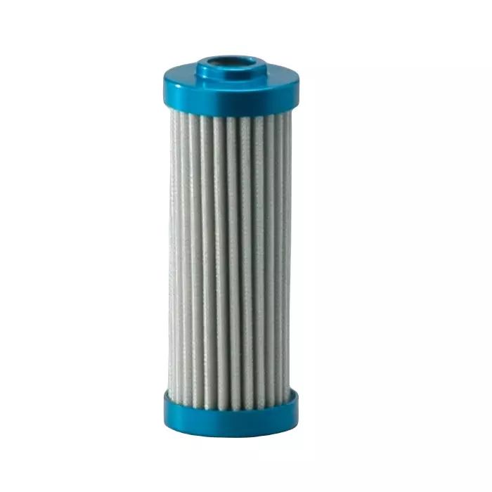 Buy Donaldson 9.32 cm (3.67 Inch) 12 Micron Hydraulic Filter Cartridge ...