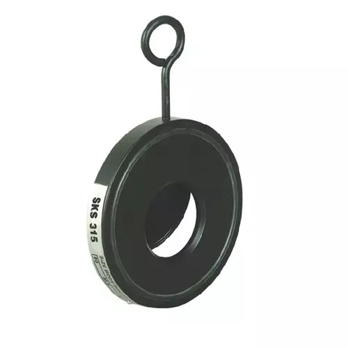 Buy SKS 315 Wafer Check Valve 250 mm Online in India at Best Prices