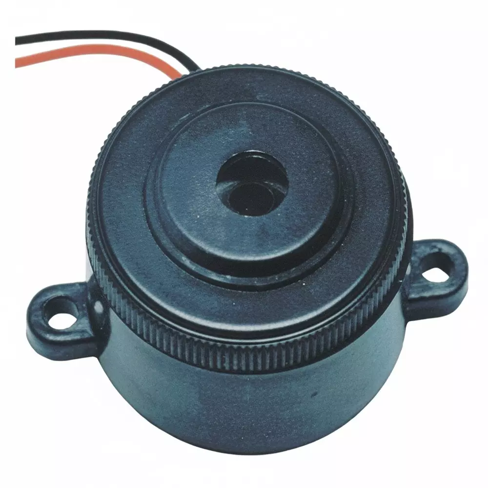 Buy Same Sky Indicators Piezoelectric 6 mA Current Rating 12 V Voltage ...