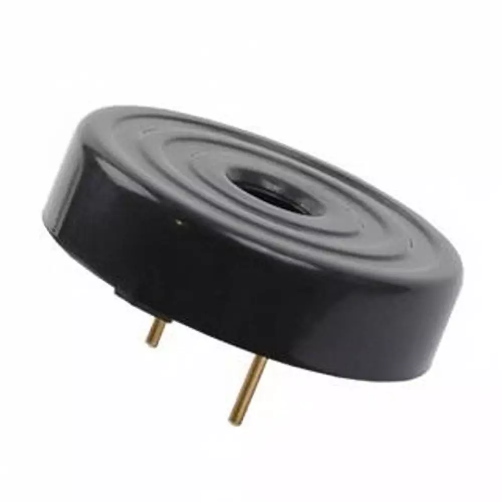 Buy Same Sky Transducers Piezoelectric 8 mA Current Rating 30 V Voltage ...