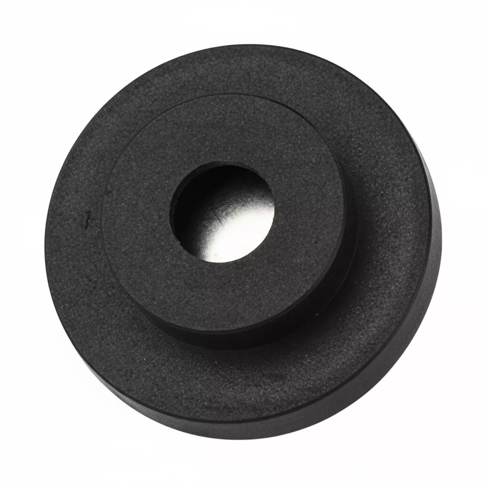 Buy Same Sky Transducers Piezoelectric 50 mA Current Rating 9 VDC ...