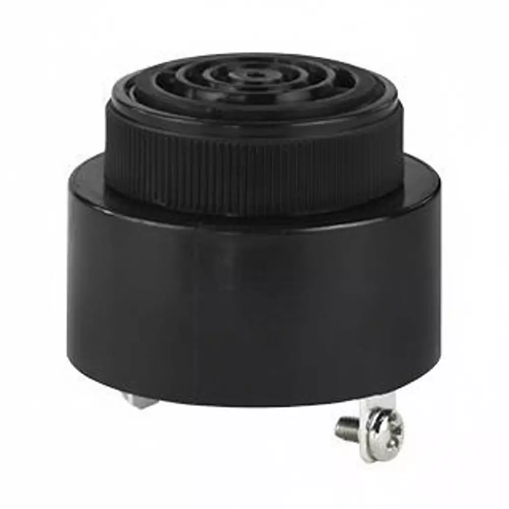 Buy Same Sky Indicators Piezoelectric 11 mA Current Rating 12 VDC ...