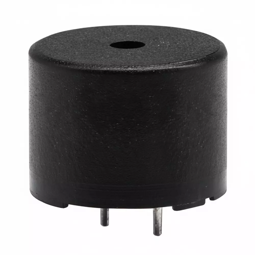 Buy Same Sky Transducers PCB Mount 65 mA Current Rating 5 V Voltage ...
