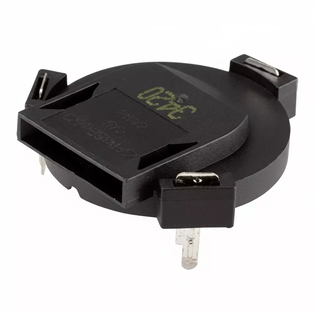 Buy Same Sky Transducers Buzzer Transducer 50 mA Current Rating 14 VDC ...