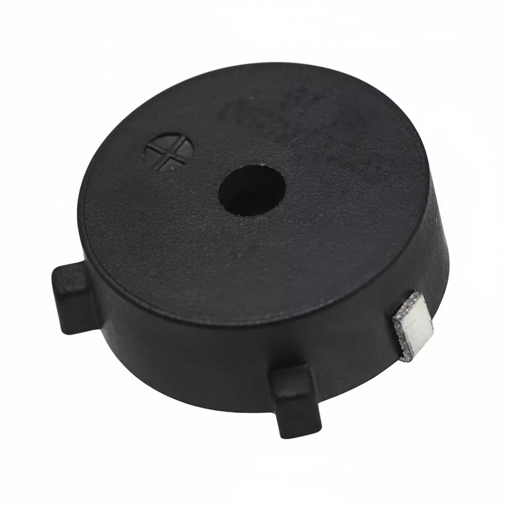 Buy Same Sky Transducers Piezoelectric 12 mA Current Rating 12 V ...