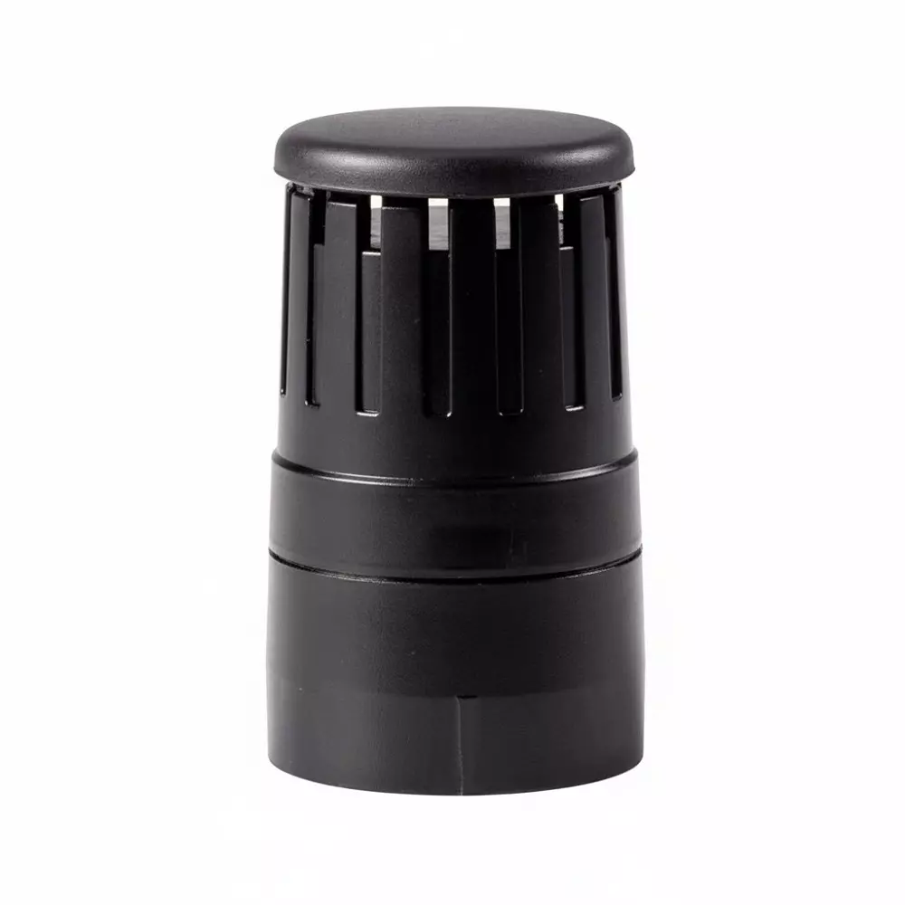 Buy EATON Acoustic Indicators Stacklight Acoustic Module 39 mA Current ...