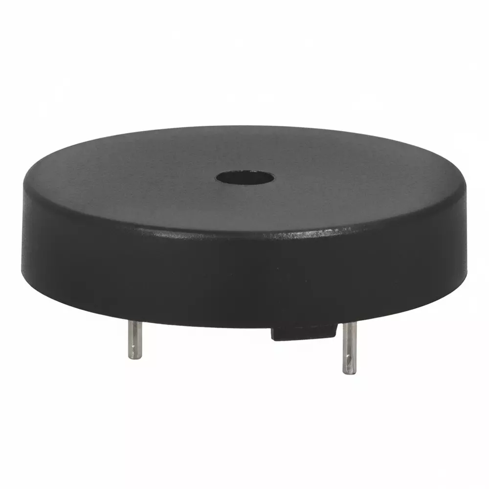 Buy Same Sky Transducers Piezoelectric 3 mA Current Rating 10 V Voltage ...