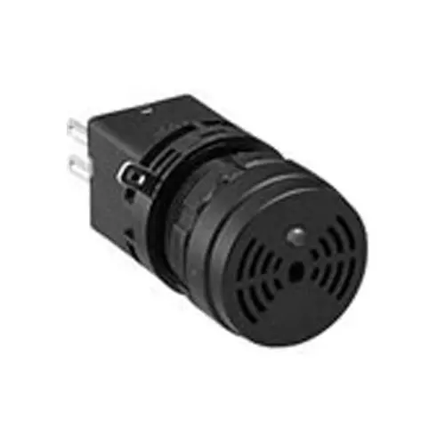 Buy IDEC LW1Z Series Buzzer Unit, LW1Z-1X4DV Online in India at Best Prices