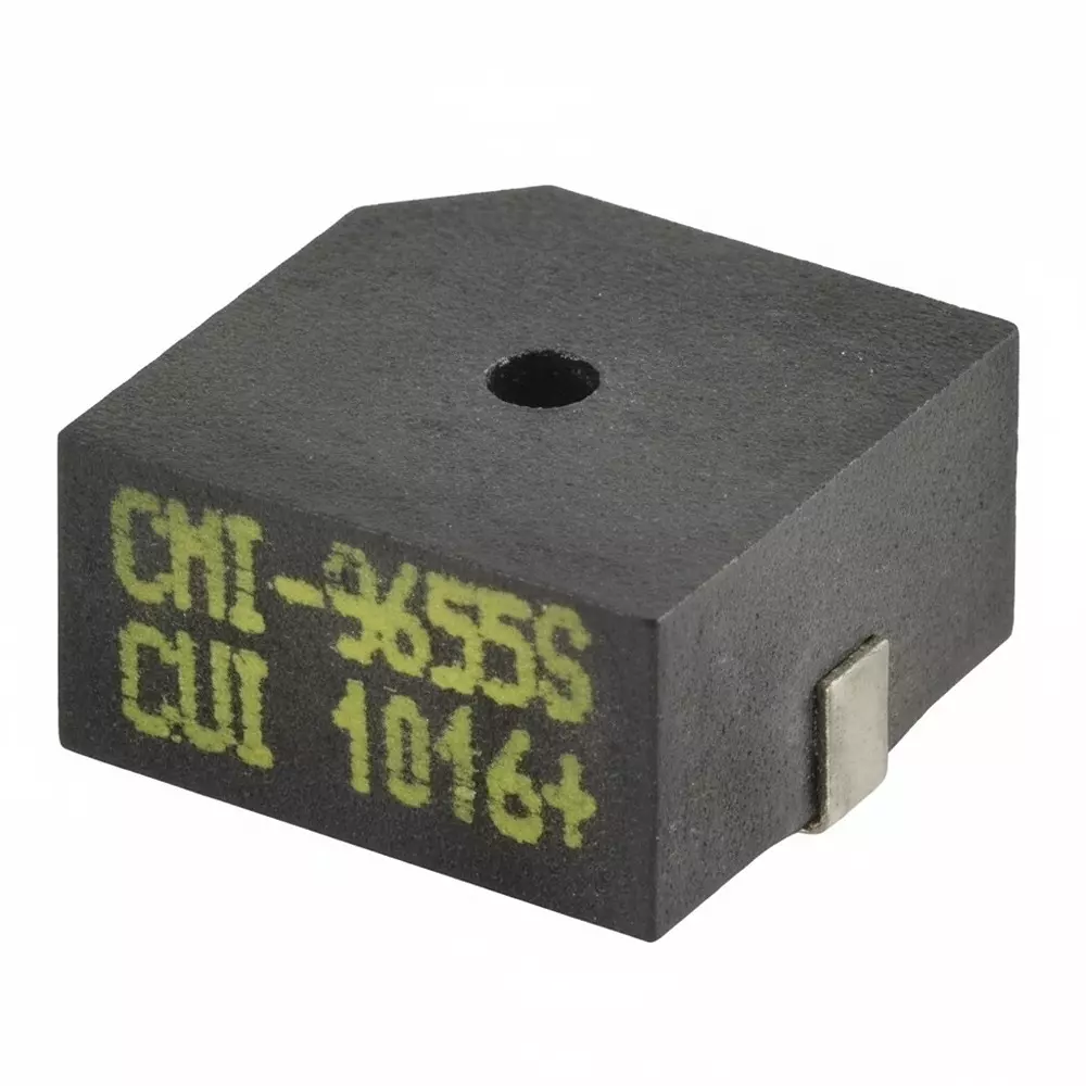 Buy Same Sky Indicators Electromagnetic 30 mA Current Rating 5 VDC ...