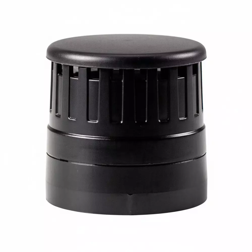 Buy EATON Acoustic Indicators Acoustic Module 92 A Current Rating 24 ...