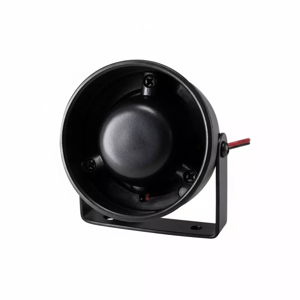 Buy Same Sky Sirens Bracket Mount 130 mA Current Rating 24 VDC Voltage ...