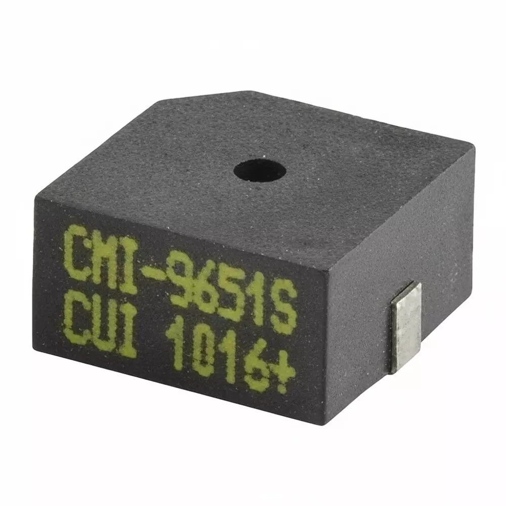 Buy Same Sky Indicators Electromagnetic 30 mA Current Rating 12 VDC ...