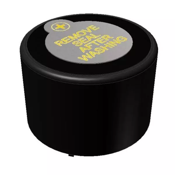 Buy PUI AUDIO Indicators Piezoelectric 9 mA Current Rating 3 VDC ...
