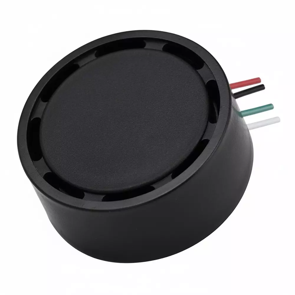 Buy Same Sky Indicators Piezoelectric 25 mA Current Rating 12 VDC ...