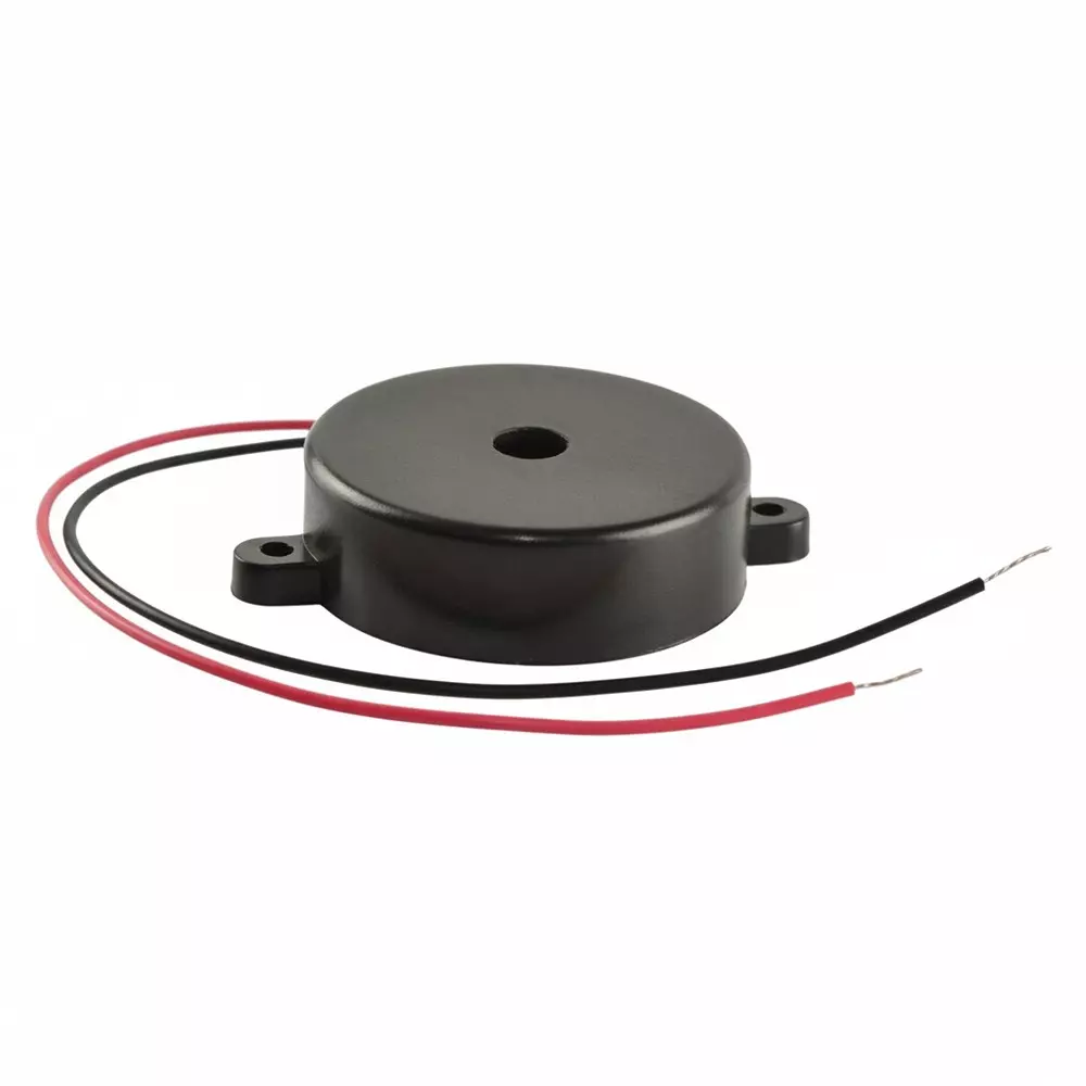 Buy Same Sky Transducers Piezoelectric 9 mA Current Rating 30 V Voltage ...