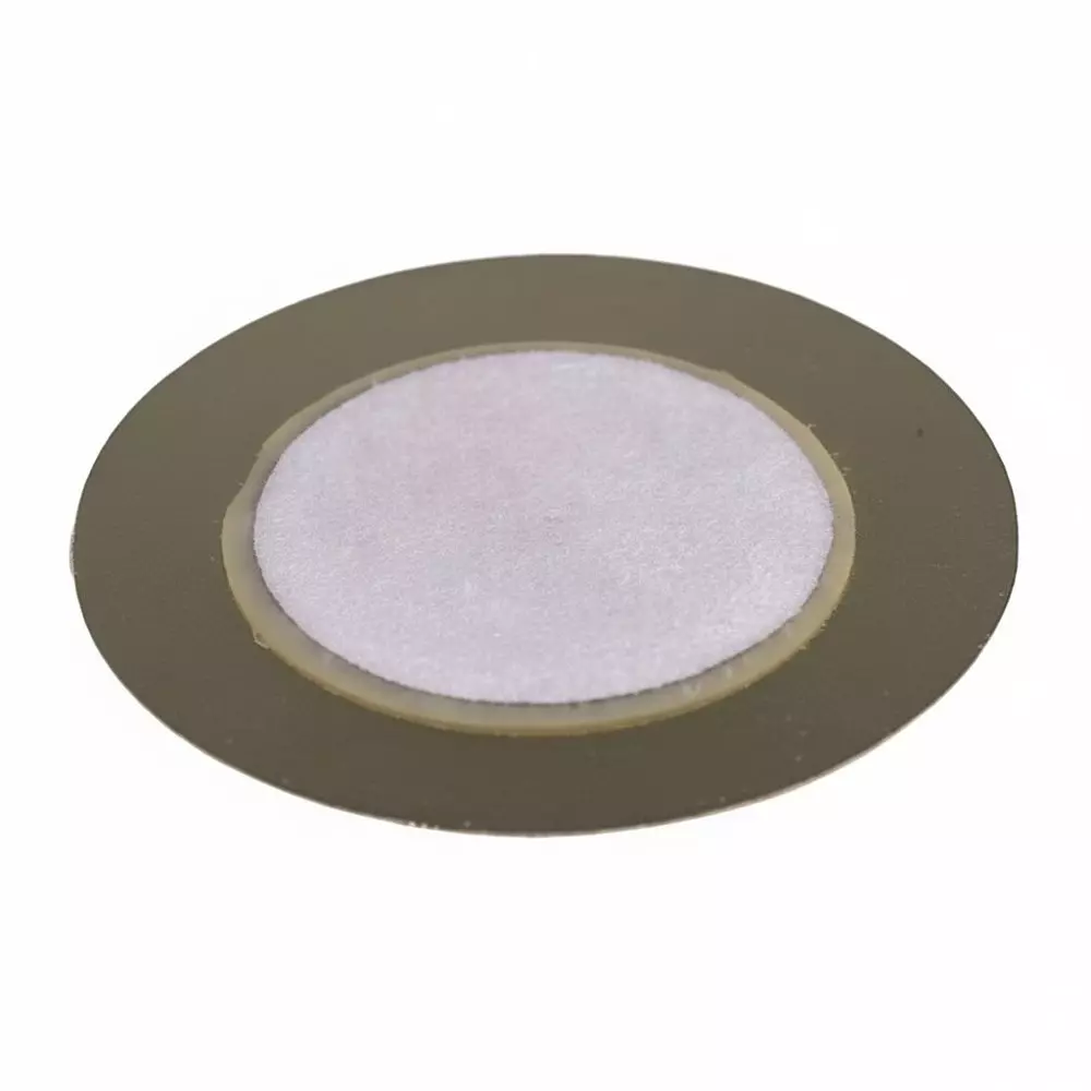 Buy Same Sky Buzzers Piezoelectric Type 15 mm Diameter 30 V Voltage ...