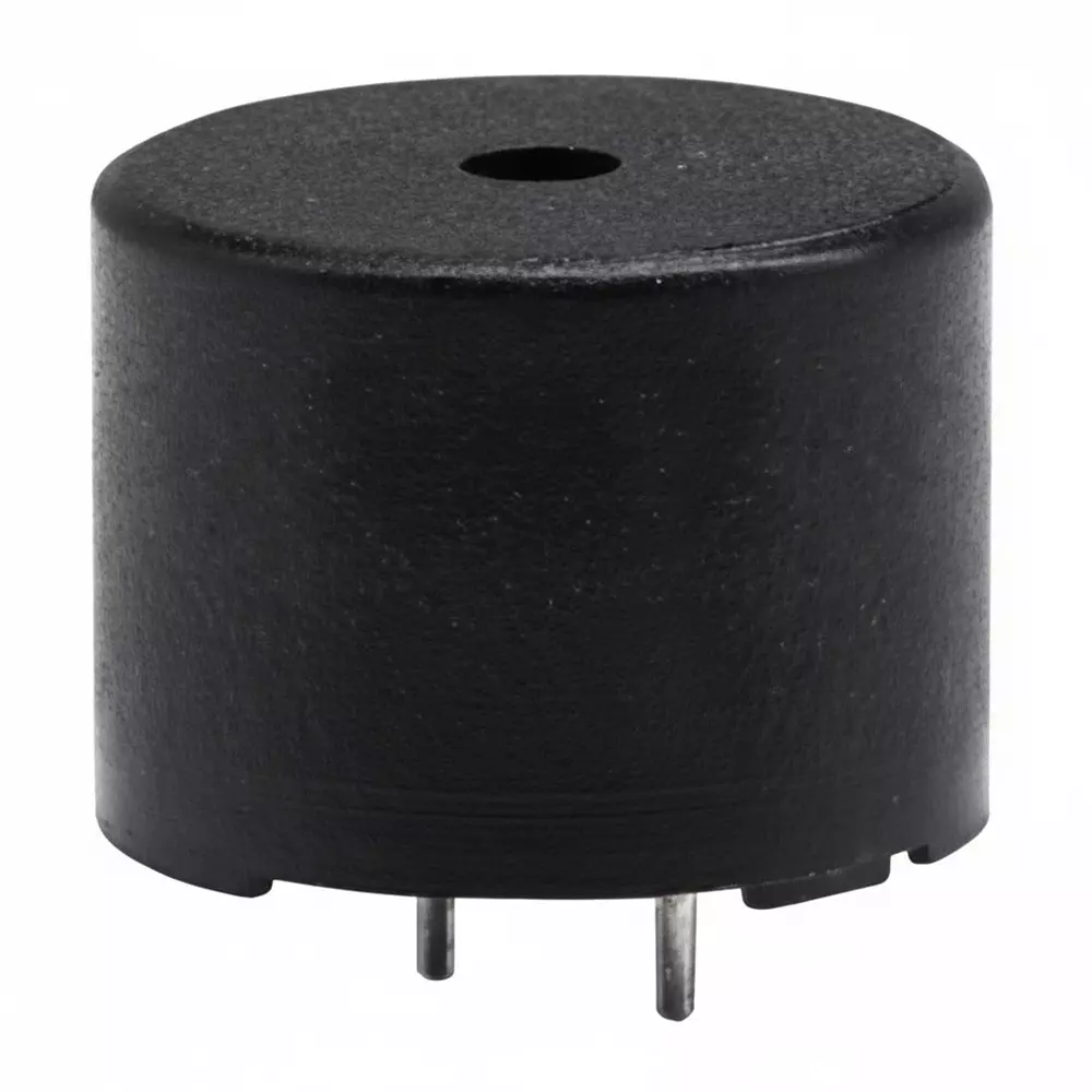Buy Same Sky Transducers PCB Mount 65 mA Current Rating 12 V Voltage ...