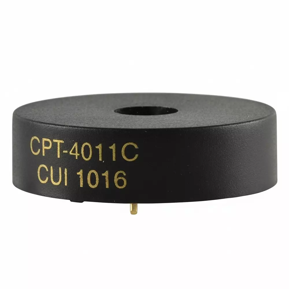 Buy Same Sky Transducers Piezoelectric 40 mA Current Rating 60 V ...