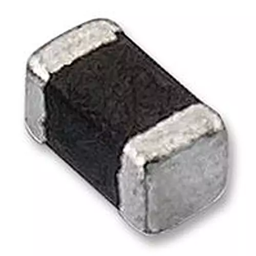 Buy WURTH ELEKTRONIK Ferrite Bead, 2.2K, 0.2A, 0805, 742792093 (Pack of ...