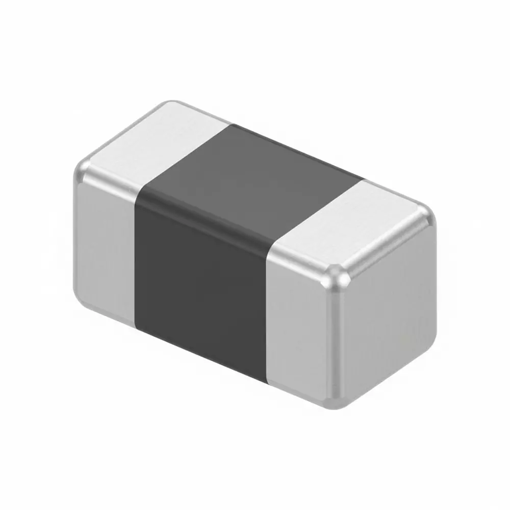 Buy Murata NTC Thermistor PCB Mount 100 kΩ Resistance, NCU15WF104E60RC ...