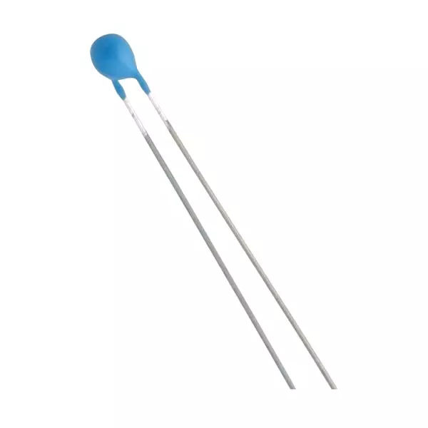 Buy Littelfuse NTC Thermistor PCB Mount 10 kΩ Resistance 2.41 mm ...