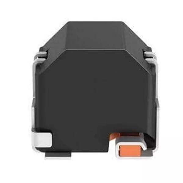 Buy TDK Power Inductor Kit SMD/SMT Termination, B82482X0001 Online at ...