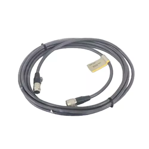 Buy Omron RFID System Extension Cable for Read/Write Head ...