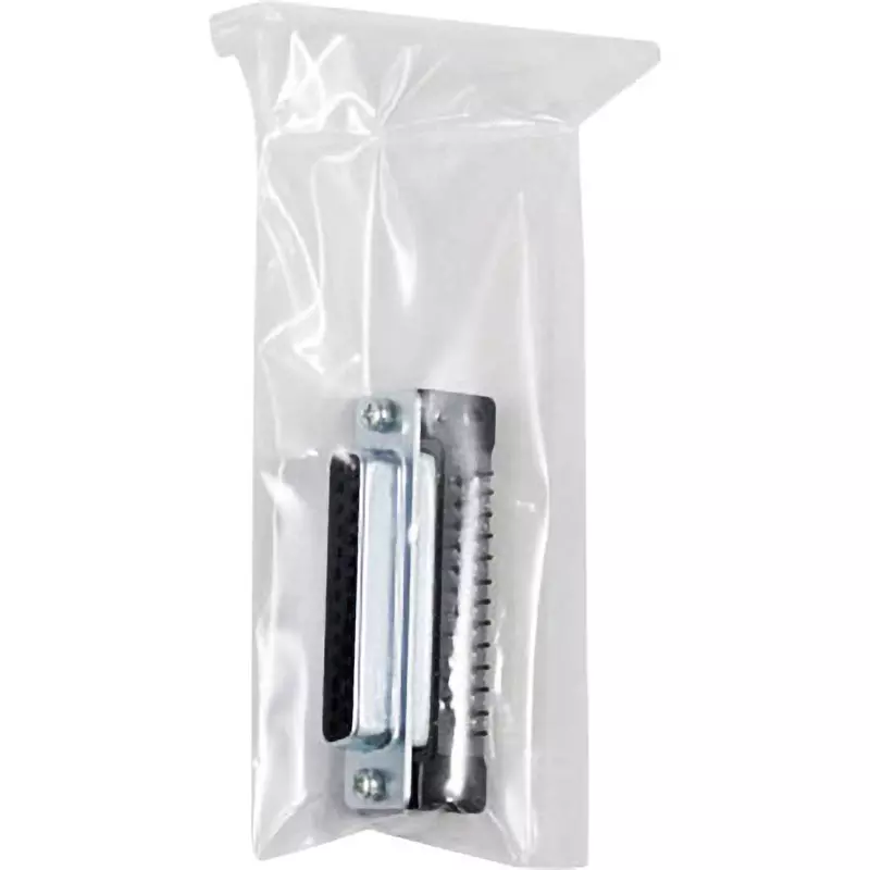 Buy JAE D-Sub Connector Angle Through Hole Type (Machine Contact), DB ...